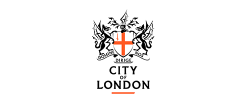 City of London Borough Motorcycle Bays - London Bike Bays